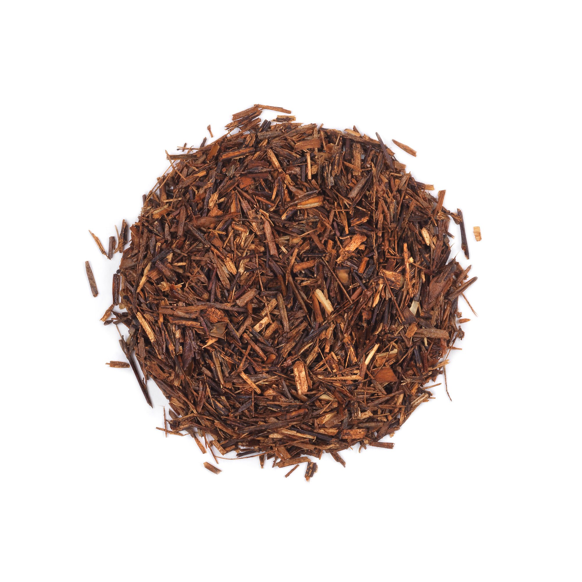 Rooibos | Fruit and Herbal Tea | Whittard of Chelsea