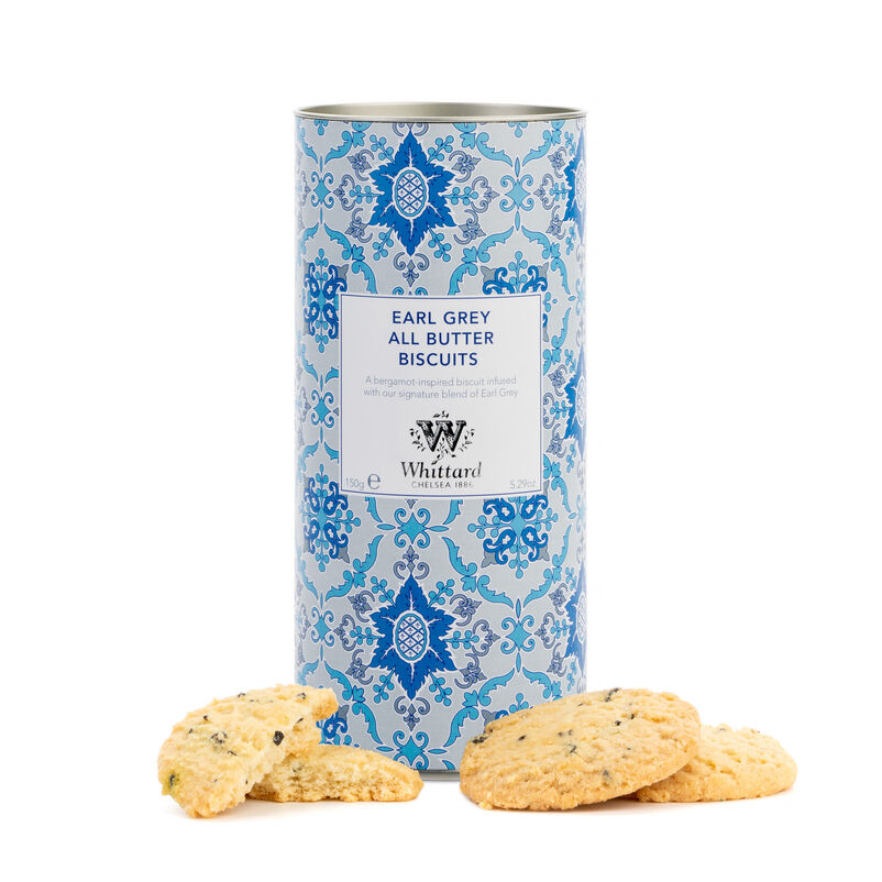All about biscuits store