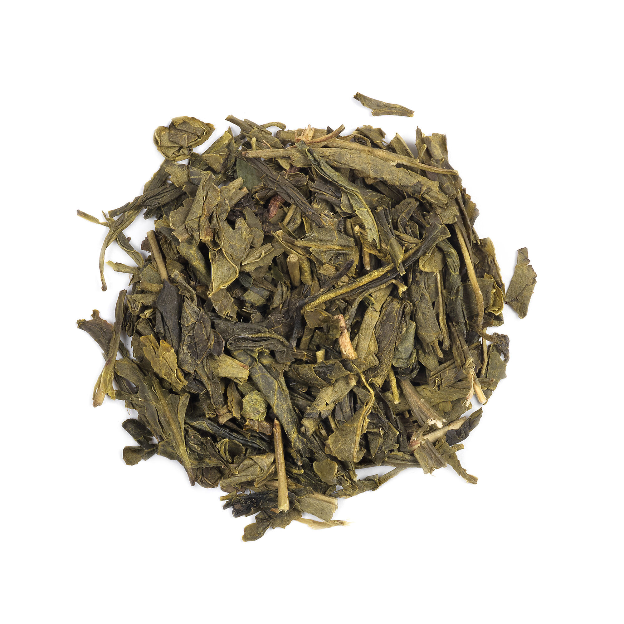 Sencha | Green Tea | Whittard of Chelsea