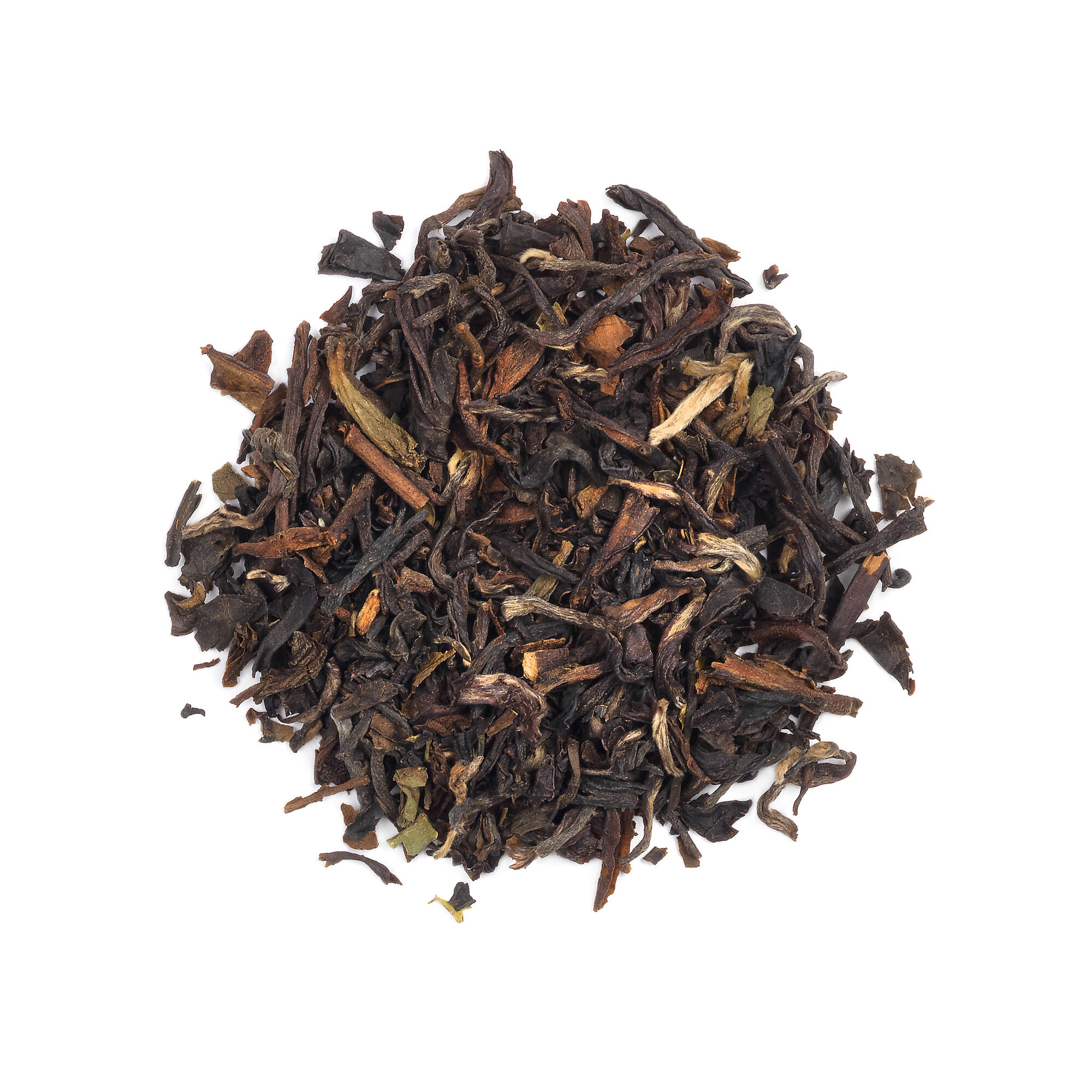 Russian Caravan | Black Tea | Whittard of Chelsea