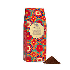 Coffee Beans | Blended Coffee | Whittard of Chelsea