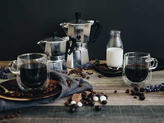 Bestselling Coffee | Coffee Knowledge | Whittard's Wisdom | Whittard of ...