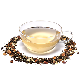 Speciality Tea Blends | Loose Tea & Tea Bags | Whittard of Chelsea