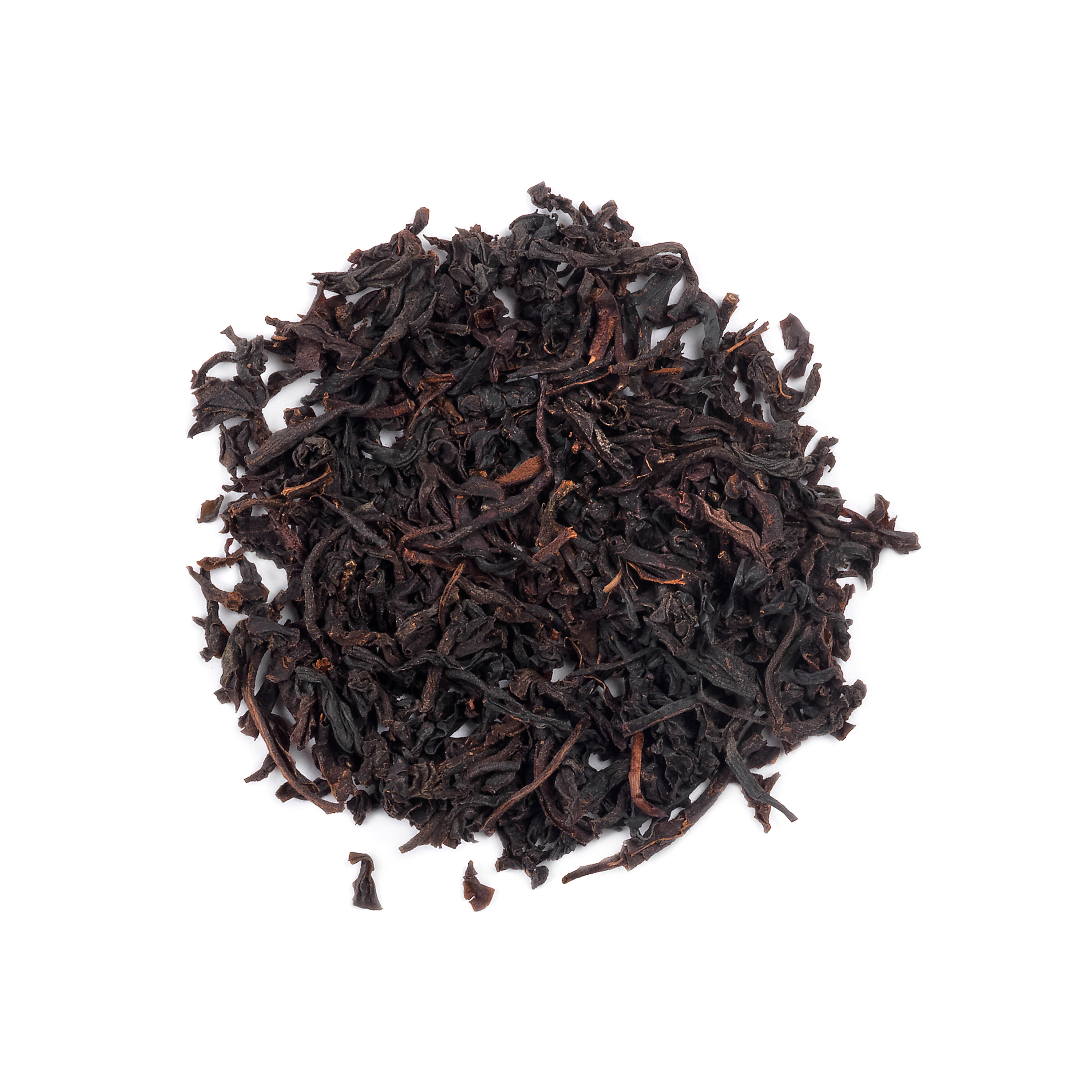 Ceylon Orange Pekoe Tea | Black Tea | Whittard of Chelsea