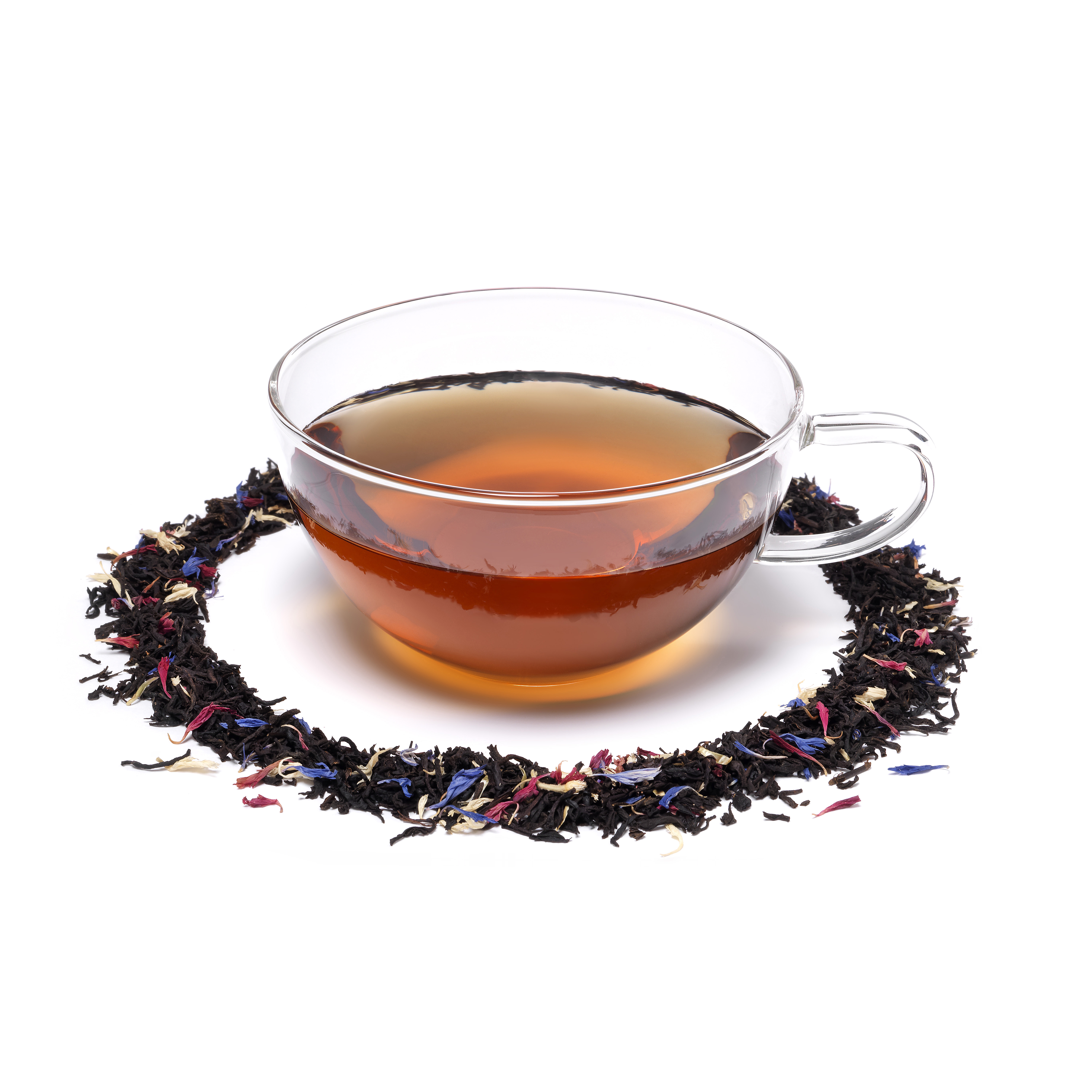 Regal Blend | Black Tea | Whittard of Chelsea Regal Blend | Black Tea | Whittard of Chelsea
