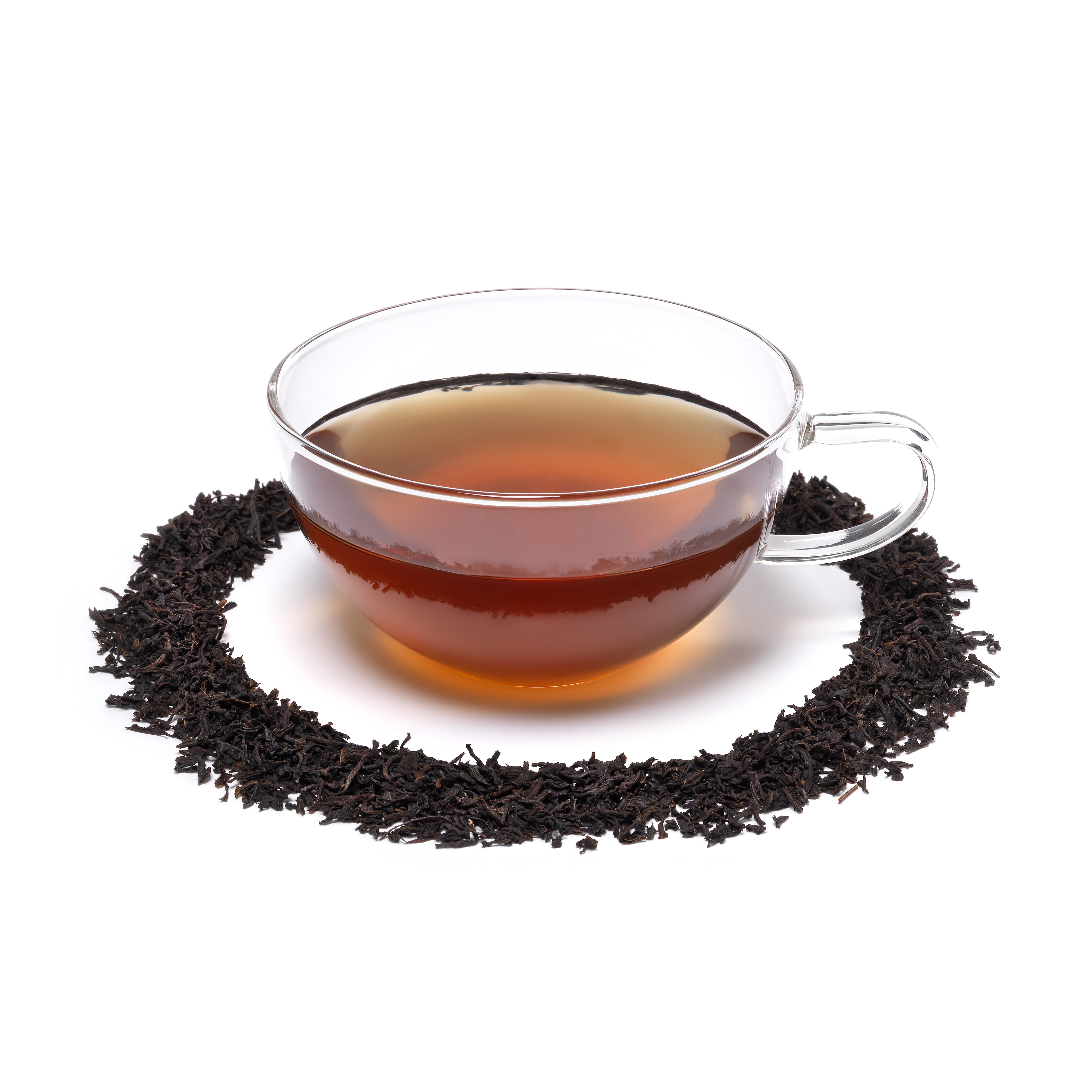 Ceylon Orange Pekoe Tea | Black Tea | Whittard of Chelsea