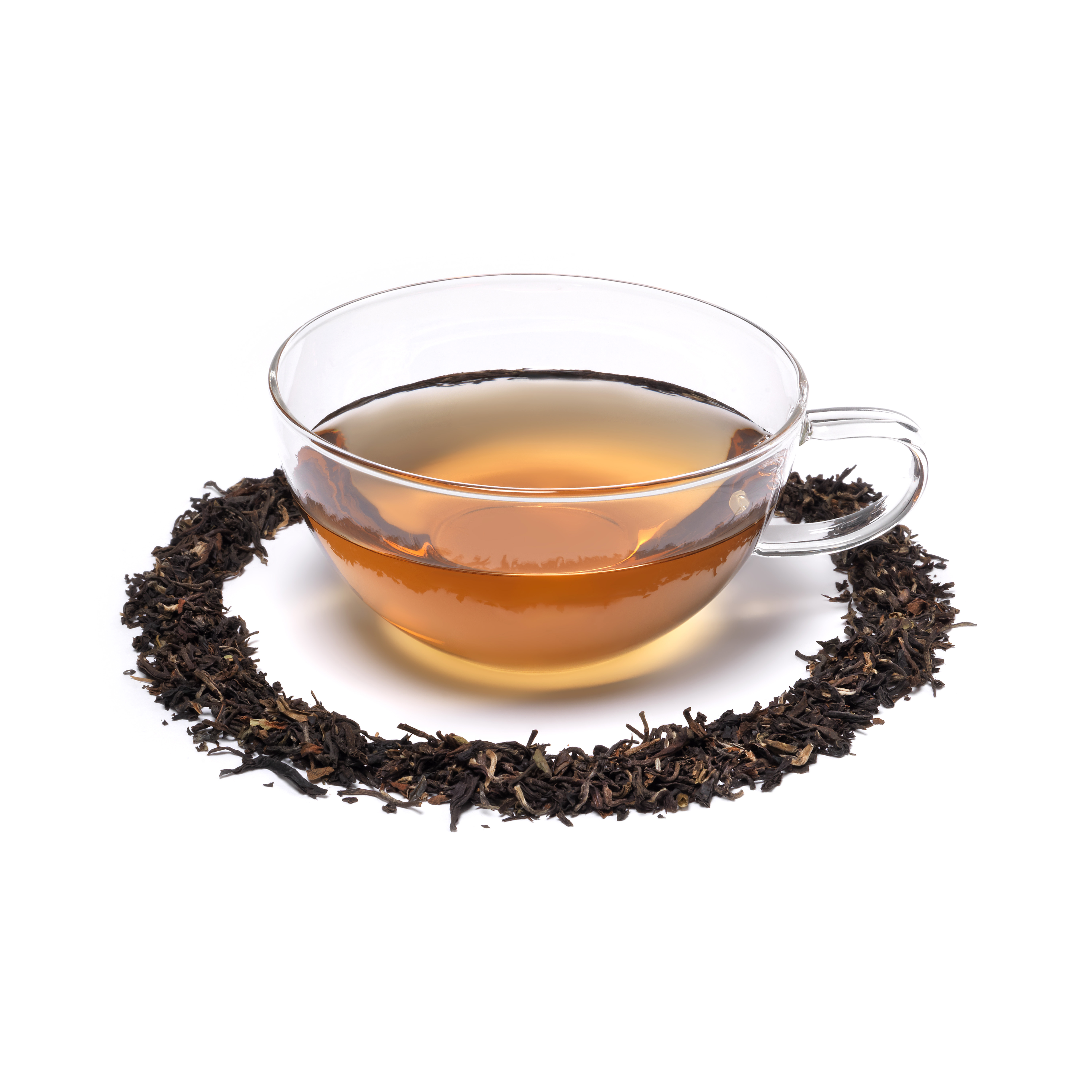 Russian Caravan | Black Tea | Whittard of Chelsea